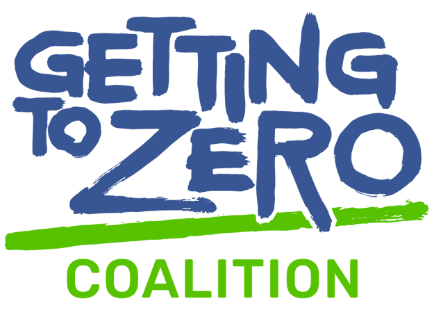 Decarbonization Unifeeder | Unifeeder